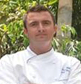 Category | The Pro Chef ME Awards 2018