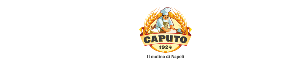 Casinetto x The Pro Chef ME’s Top Pizza Chef – Pizza Challenge