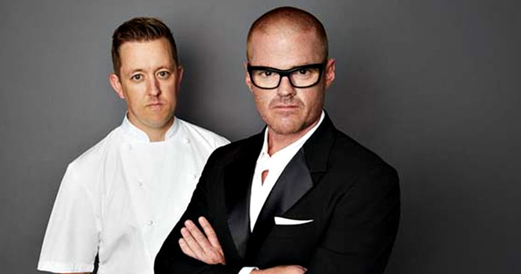 heton | The Pro Chef Middle East