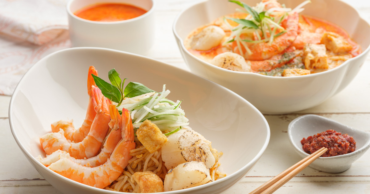 2 | The Pro Chef Middle East