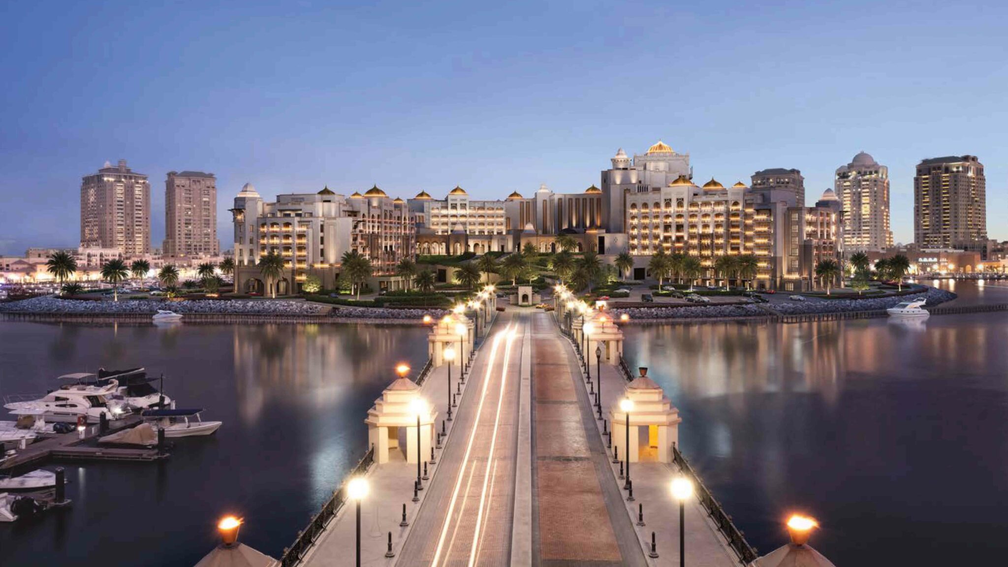 Roberto’s expands to Doha and Muscat | The Pro Chef Middle East