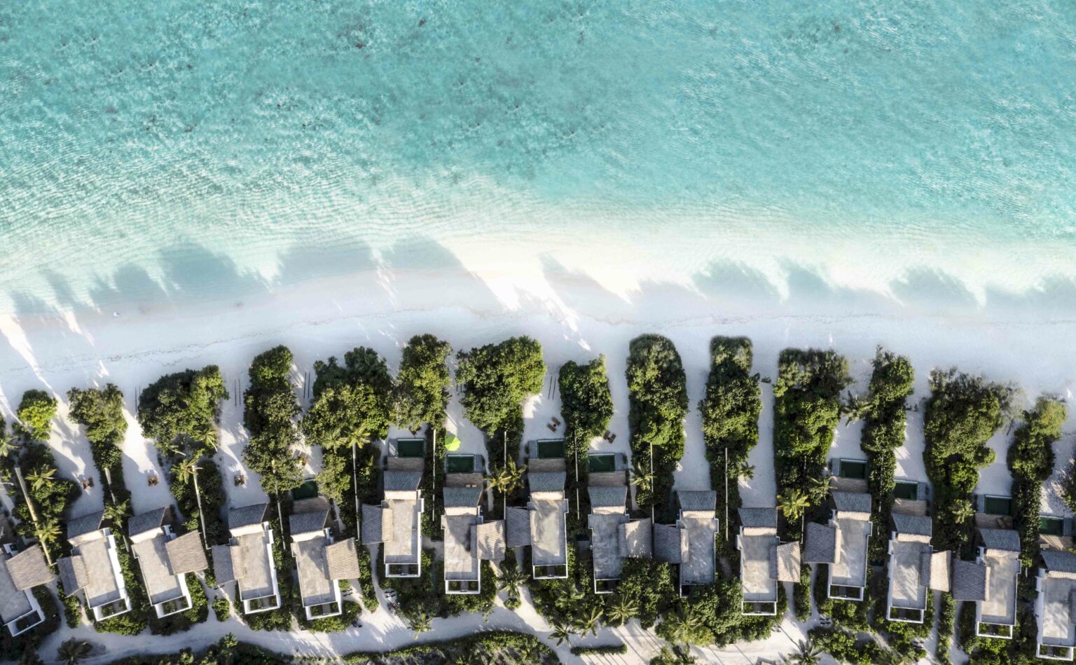 The Emerald Collection announces expansion plans