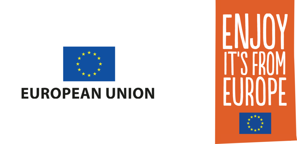 CHAFEA Logo Black | The Pro Chef Middle East