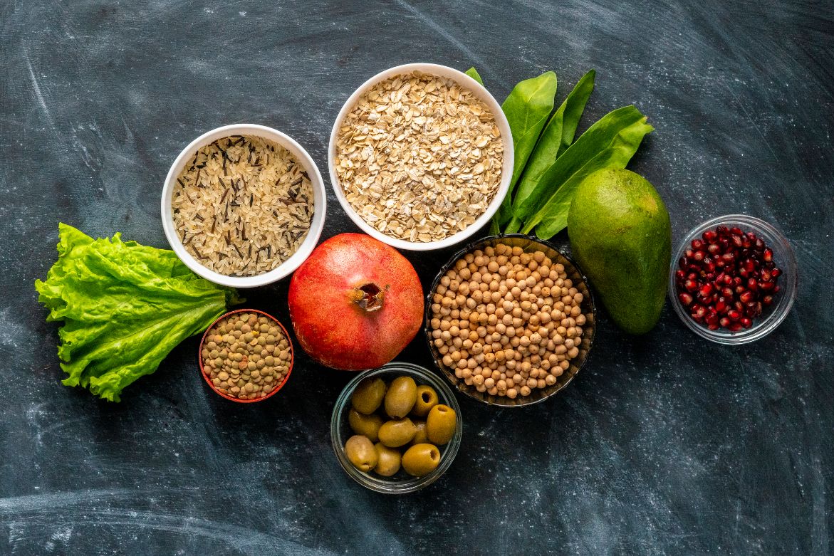 TUTTOFOOD reveals agri-food industry trends and innovations TUTTOFOOD reveals agri-food industry trends and innovations