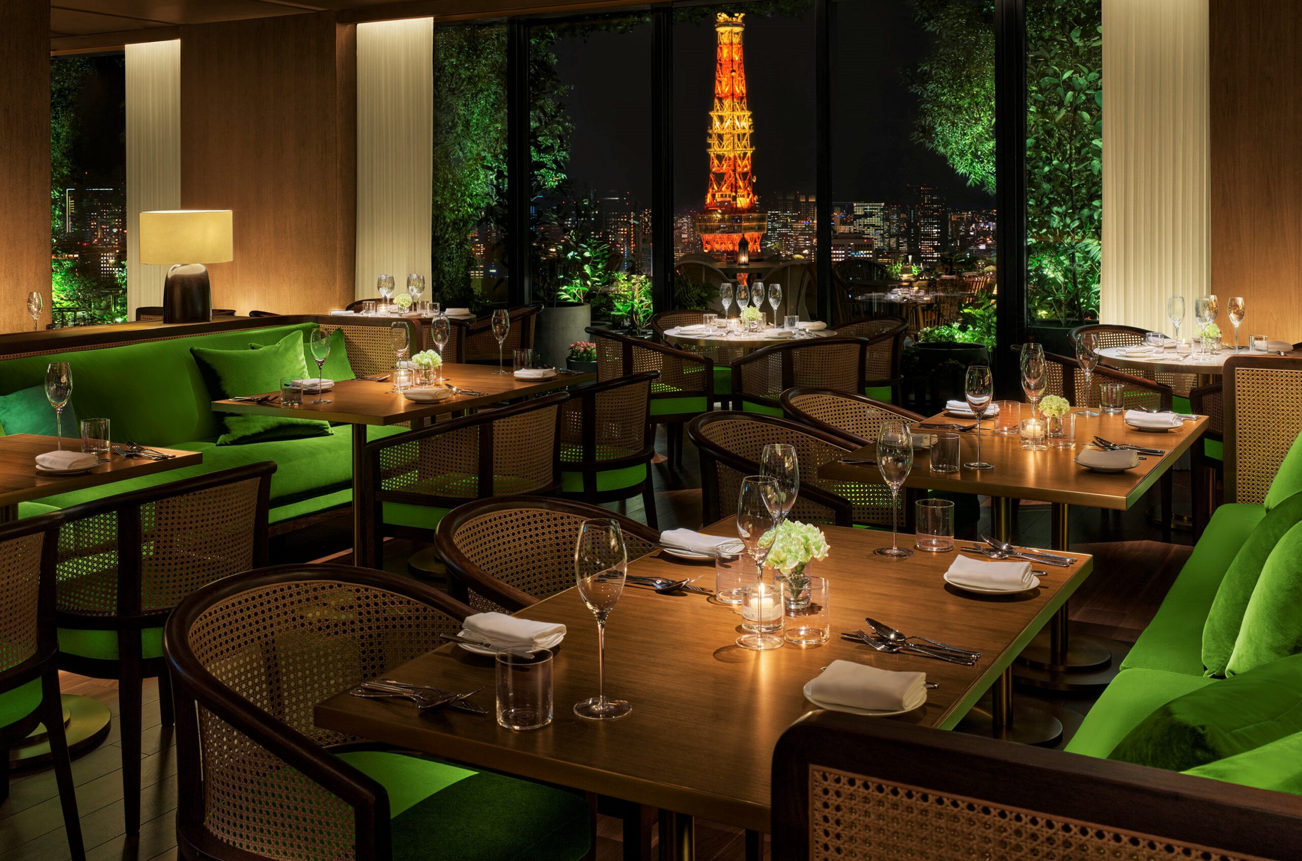 6_EDT_Tokyo2_23_RGB_V3 The Jade Room + Garden Terrace | The Pro Chef ...