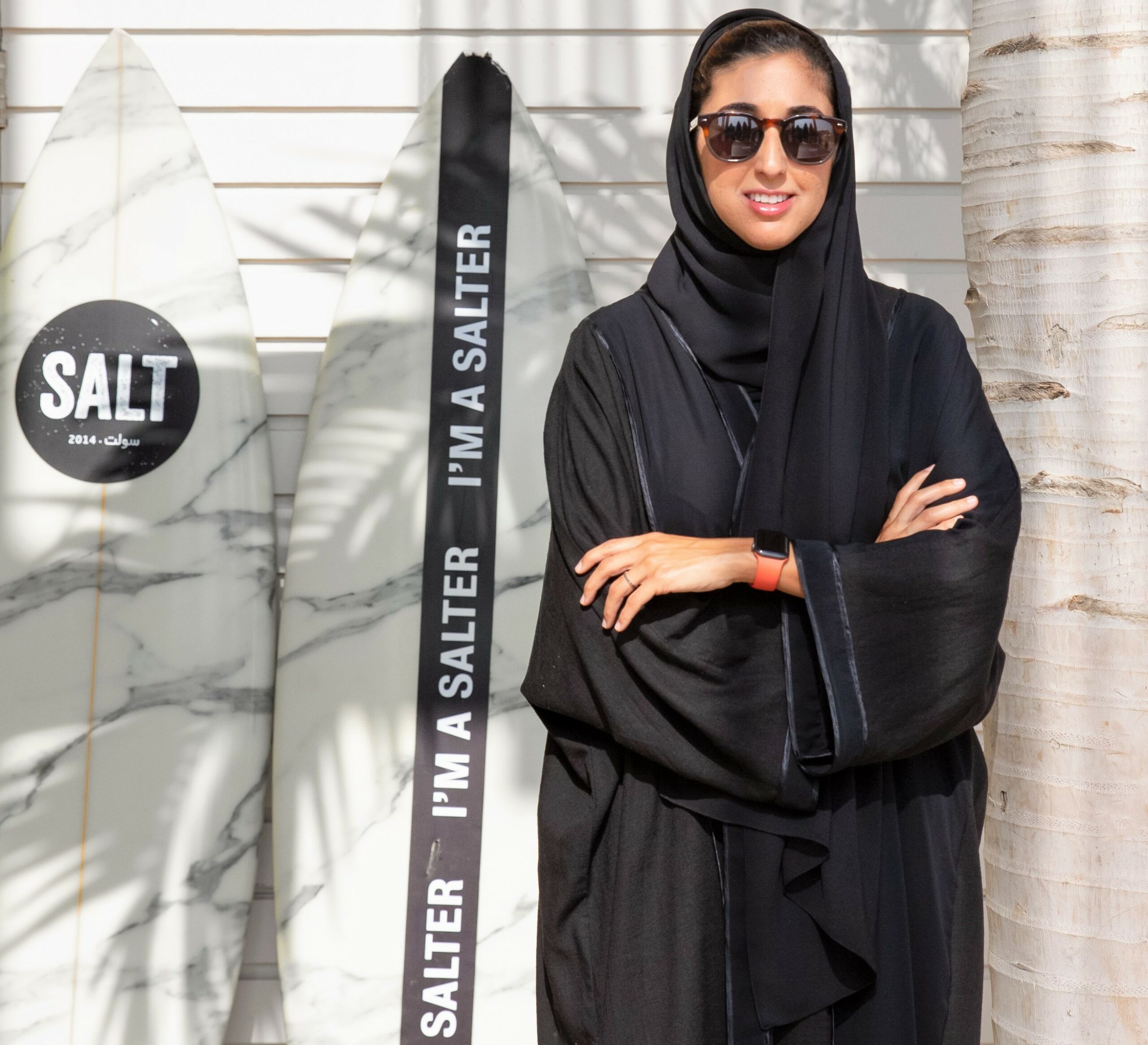 Deem (002) | The Pro Chef Middle East