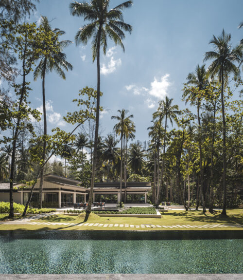 Grocery delivery platform Nana begins expansion plan in Saudi Arabia