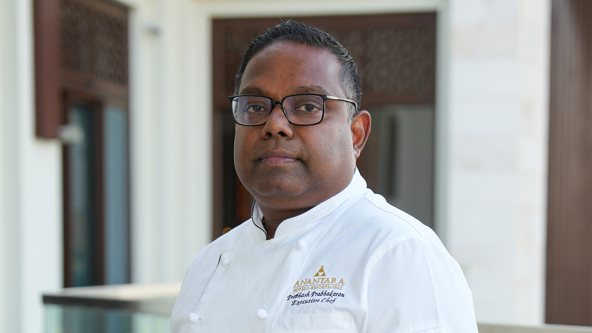 Anantara Mina Al Arab Ras Al Khaimah Resort_ Prabhash Prabhakaran ...
