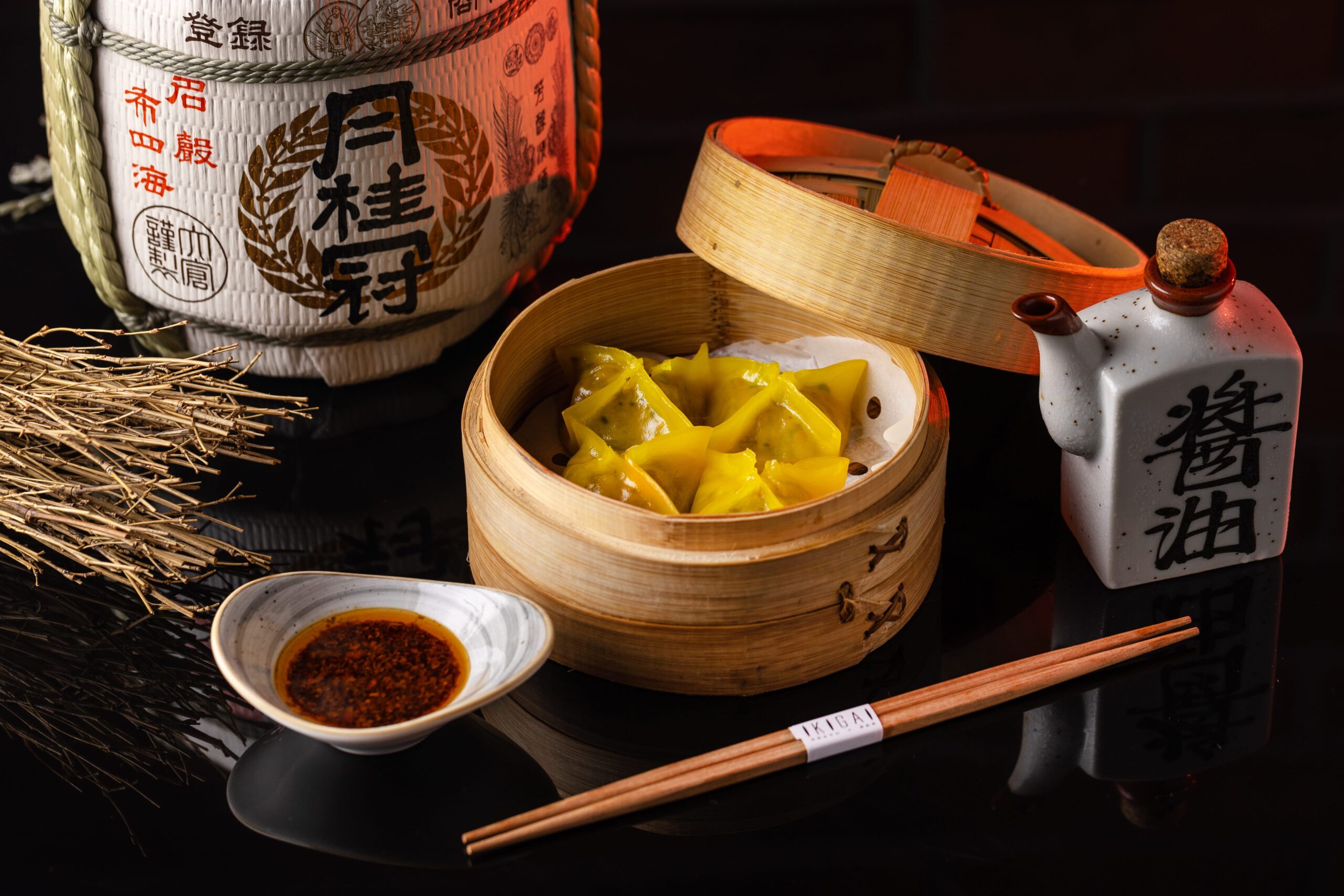 The First Group partners with Switch Foods for sustainable plant-based ...