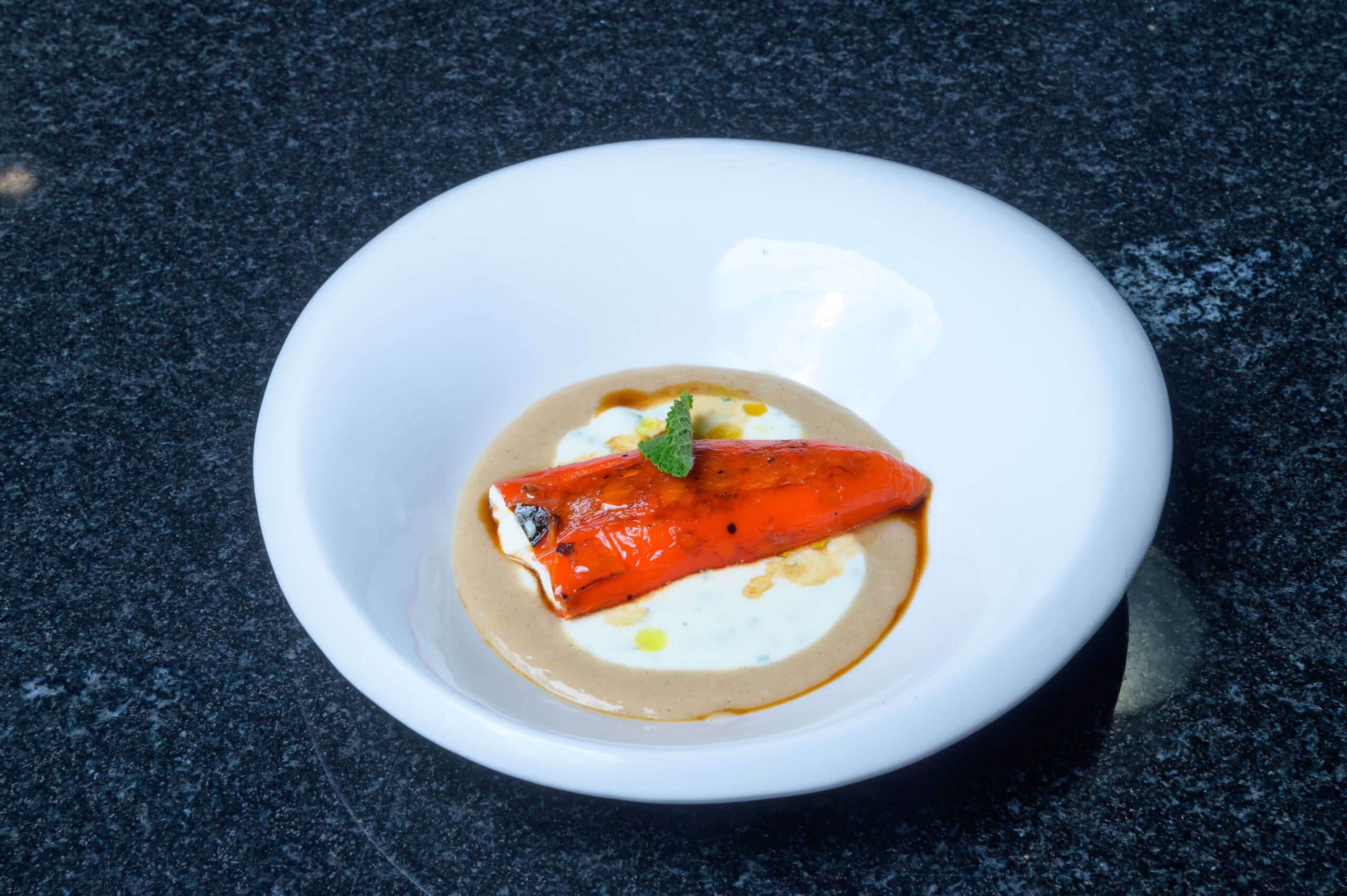 Winner: The Pro Chef of the Year 2024 | The Pro Chef Middle East
